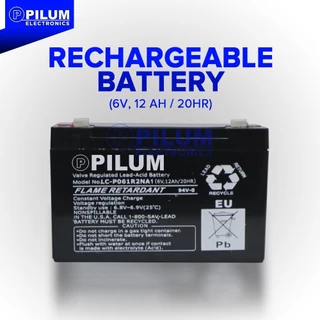 battery - Best Prices and Online Promos - Jul 2025 | Shopee Philippines