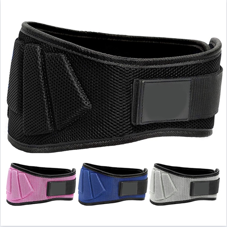 Solid ball training belt protectionweight lifting belt anti sprain hard ...
