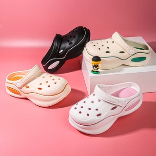 crooks - Best Prices and Online Promos - Jul 2024 | Shopee Philippines