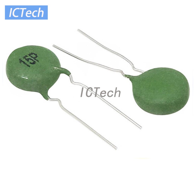 5Pcs PTC 10P 15P 16P 19P Positive Temperature Thermistor Welding ...