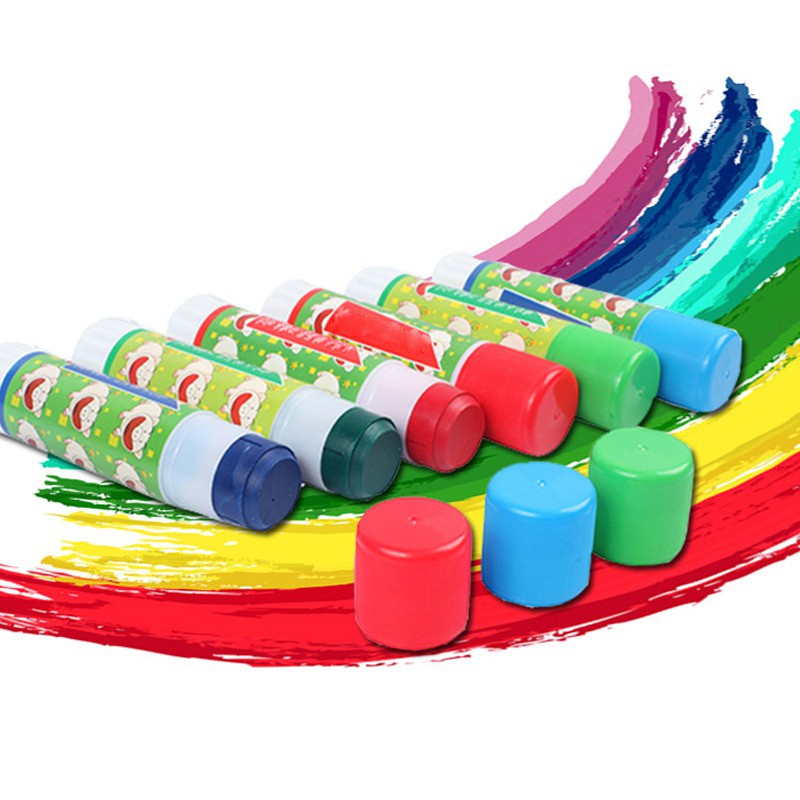 Pig Marker Crayon Pig Marker Pen Cattle And Sheep Marker Crayon Farming ...