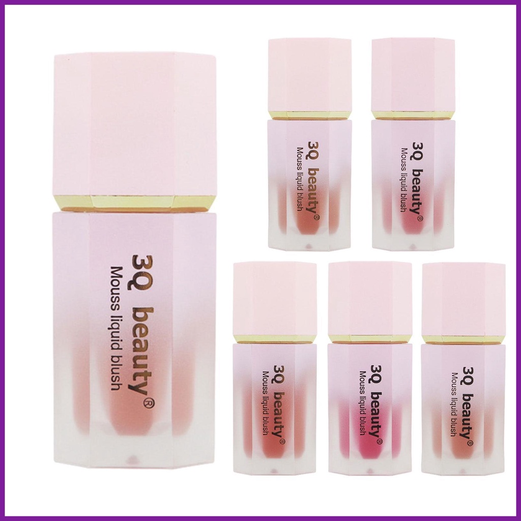 (Spots)3Q Beauty SHEGLAM Sun Sculpt Liquid Contour Tiktok Trending ...