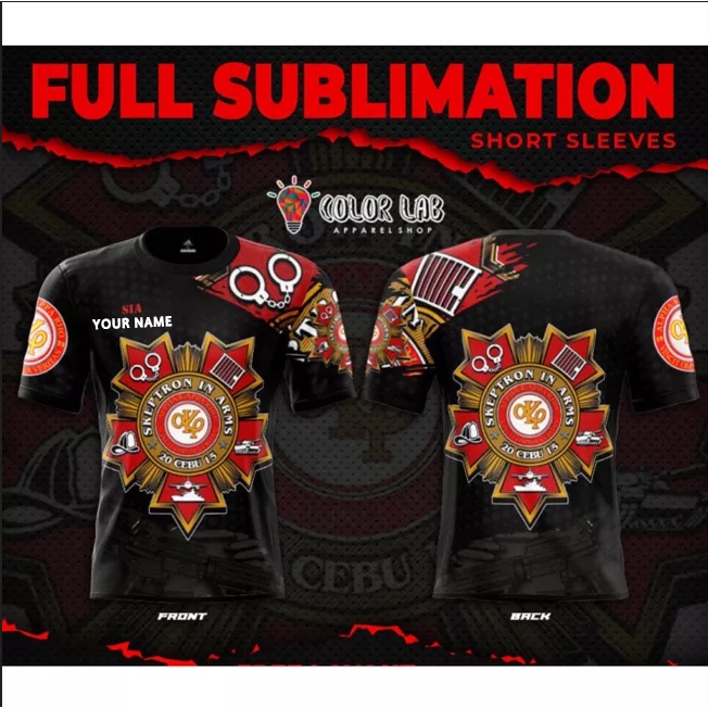 2023 AKP full sublimation high quality fraternity shirt 49th ...