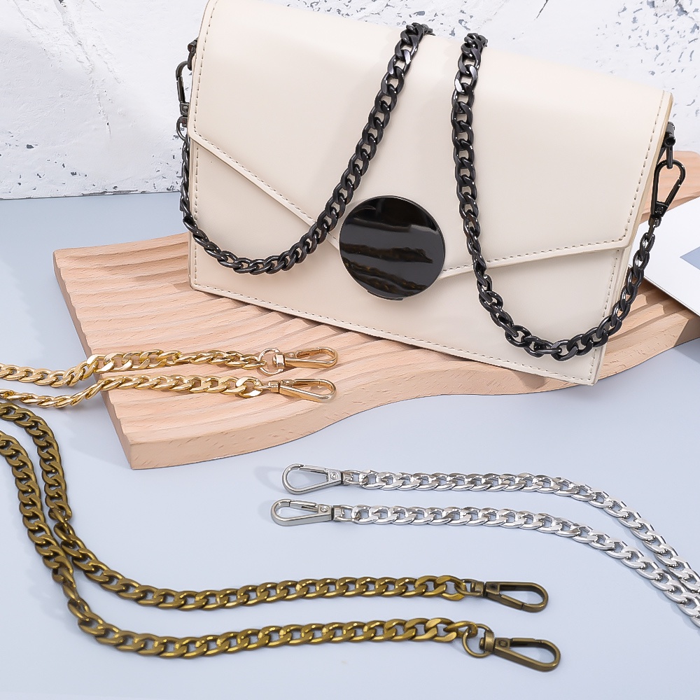 Bag Spare Parts Bag Accessories 120cm Replacement Shoulder Cross Bag ...