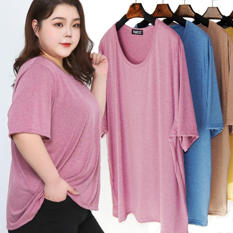 Arlo fashion plus size women blouse 4XL-8XL(60kg-150kg) | Shopee Philippines