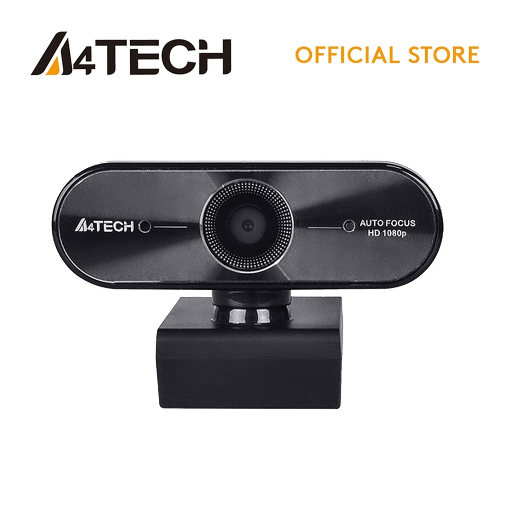 Shop a4tech webcam for Sale on Shopee Philippines