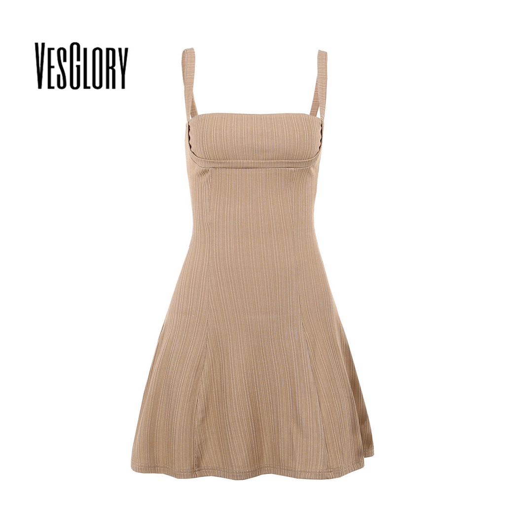 VesGlory Women Mini Dress 2023 Fashion Solid Color Off Shoulder ... VesGlory Women Mini Dress 2023 Fashion Solid Color Off Shoulder ...