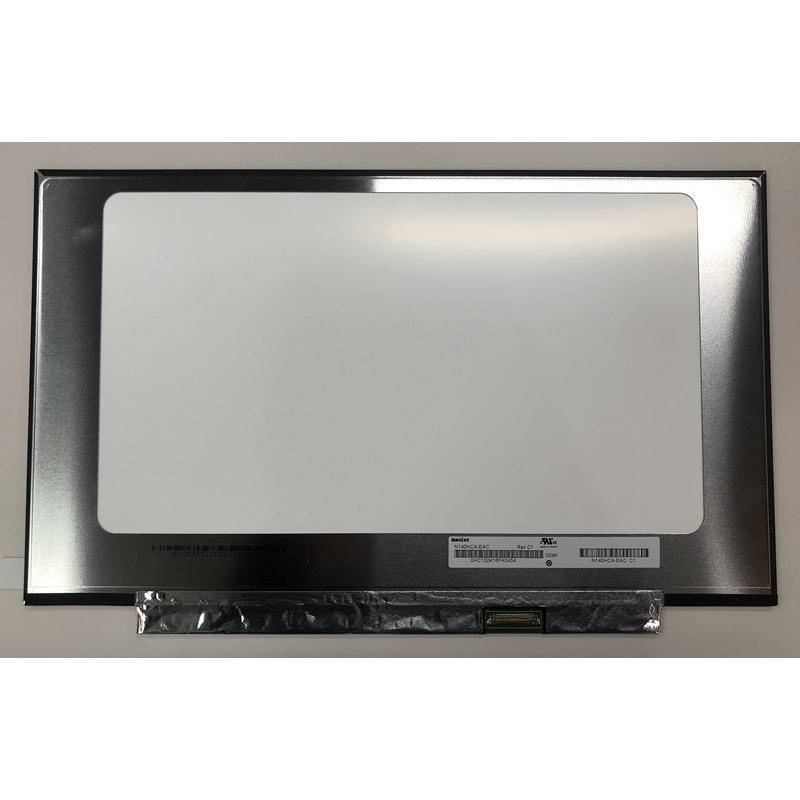 14.0‘’ HP 14S-DQ 14S-dq1078TU 14s-dq3036TU 14s-dq2635TU TPN-Q221 Laptop ...