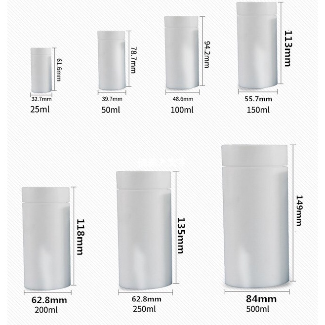 Vessel PTFE Kettle 25-300ml Chamber for Hydrothermal Synthesis Autoclave Reactor ed Vess pxl ...