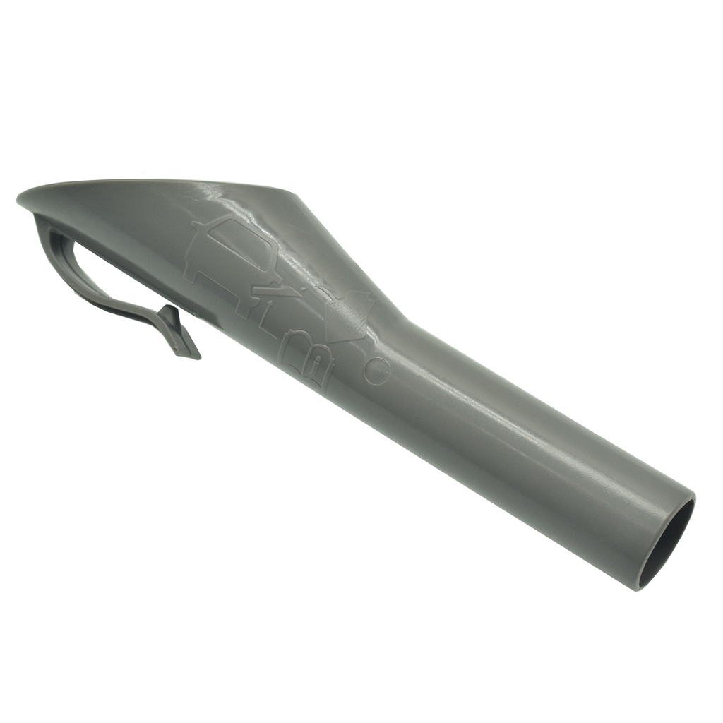 Phil Foden For Ford Easy Fuel Tank Filler Funnel Tube Gas Can Adaptor ...