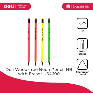 Deli (Official Store), Online Shop | Shopee Philippines