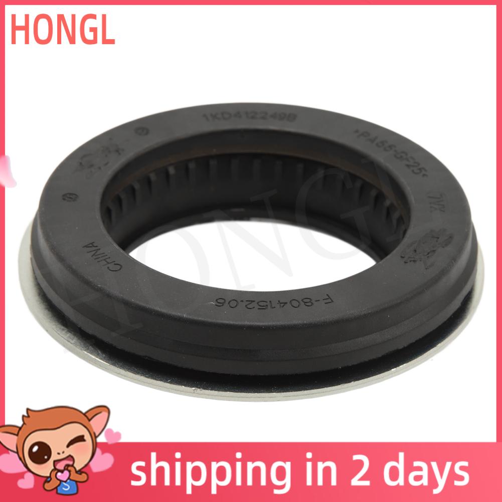 Honglai 1KD412249B Front Shock Strut Top Bearing Professional Prevent ...