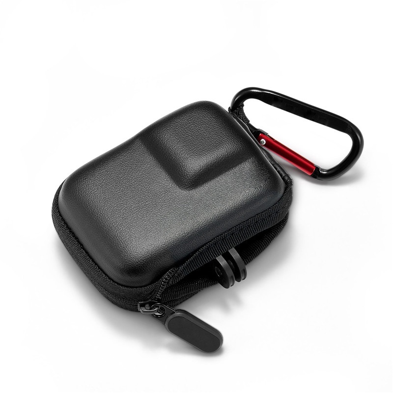 [READY STOCK] Hard Carrying Case for GoPro Hero 13 12 11 10 9 8 7 ...