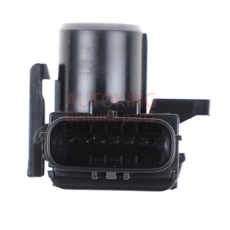 ZR for Car Reverse Sensor Parking Sensor 89341-48010 for Toyota Sienna ...