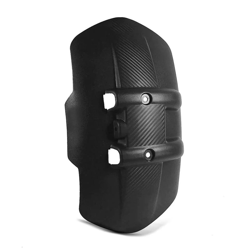ADV390 For DUKE RC 200 250 390 KTM Rear Tire Hugger Fender MUDGUARD ...