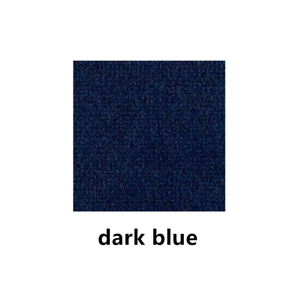 Carpet Floor Self-Adhesive Non-slip Carpet Sticker 30x30cm Square for ...