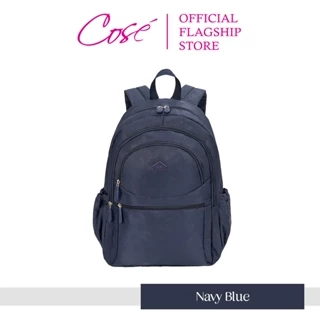 cose backpack - Best Prices and Online Promos - Jul 2024 | Shopee ...