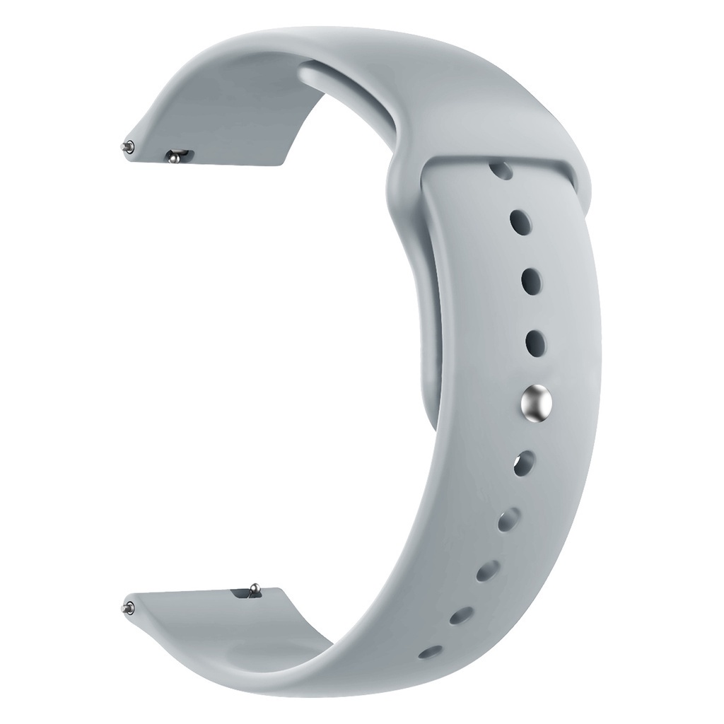 KOSPET TANK M2 Smart Watch strap Silicone strap Sports wristband KOSPET ...