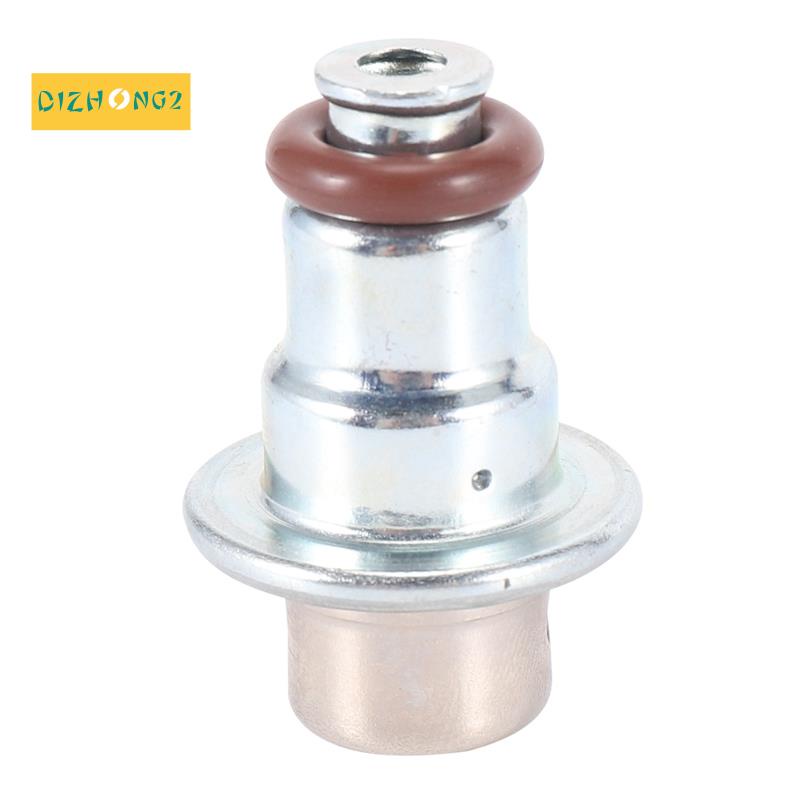 Fuel Pressure Regulator Valve 23280-22010 Fits for Toyota Scion Camry ...