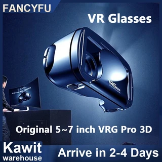 vr - Best Prices and Online Promos - Dec 2025 | Shopee Philippines