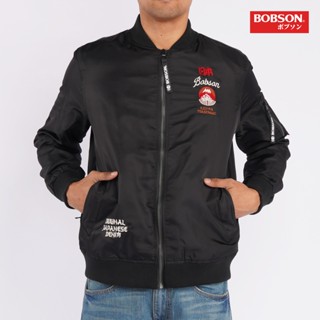 Bobson ボブソン, Online Shop | Shopee Philippines