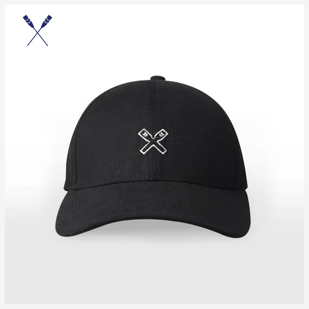 Regatta Baseball Cap For Men | Shopee Philippines