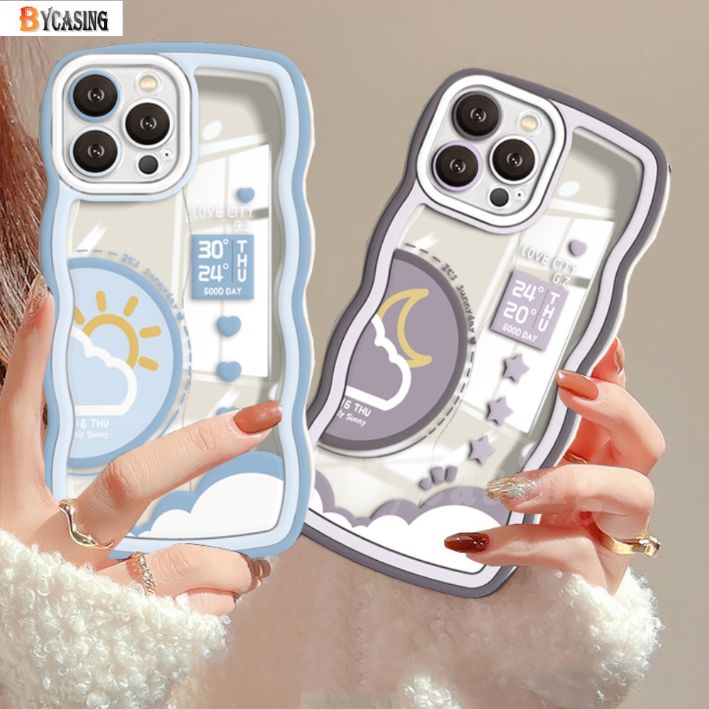 Casing Realme C53 C55 C33 C35 C31 C30 C30s Realme 10 9i 8i 6i 5 7i C15 ...