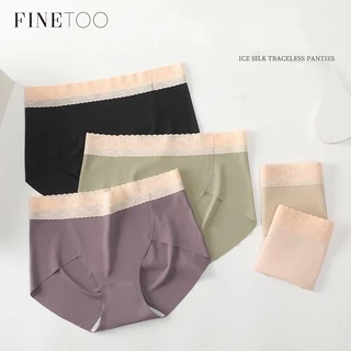Finetoo Official Store, Online Shop | Shopee Philippines