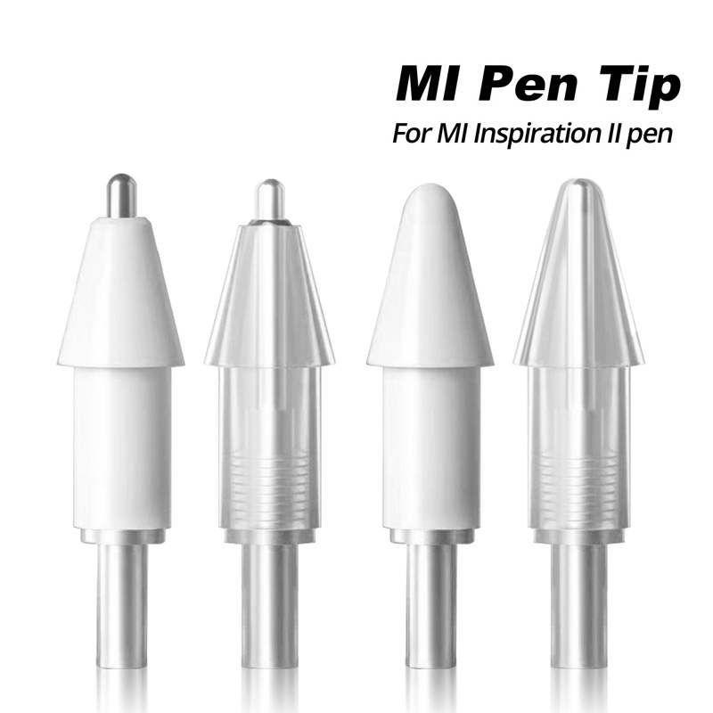 Nib For Xiaomi Stylus Pen 2nd Draw Writing Tablet Screen Touch Mi Pad 6 ...