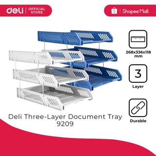 paper organizer - Best Prices and Online Promos - Aug 2025 | Shopee ...