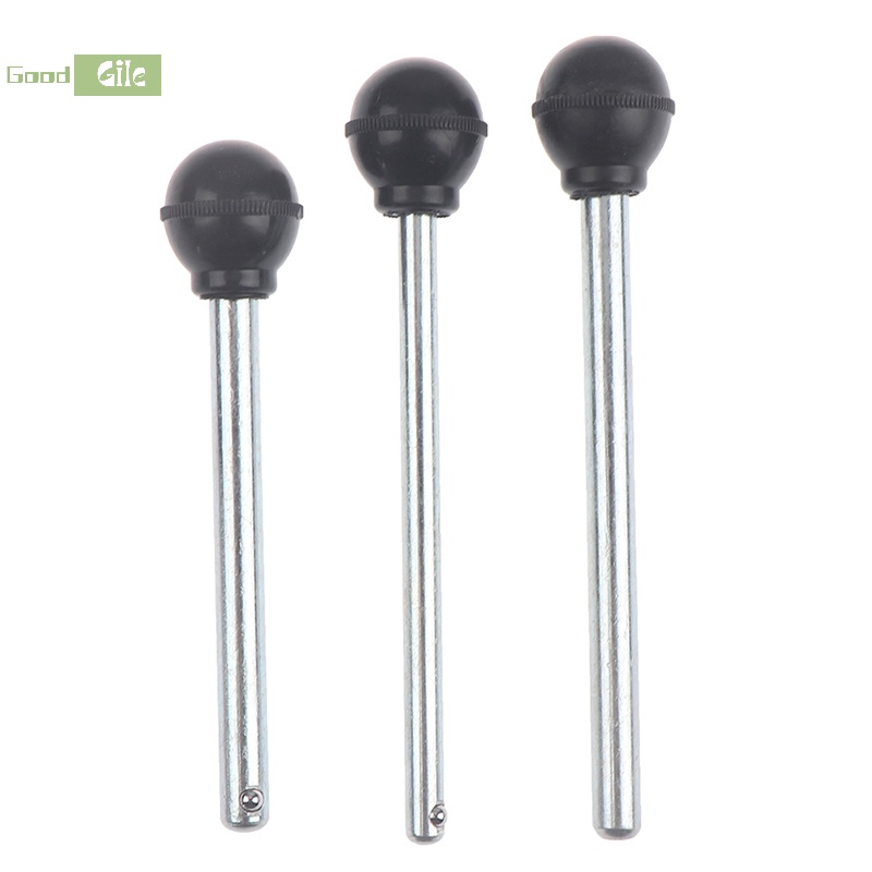 ShaOu Weight Stack Pin Locag Pin Fitness Equipment Accessories ...