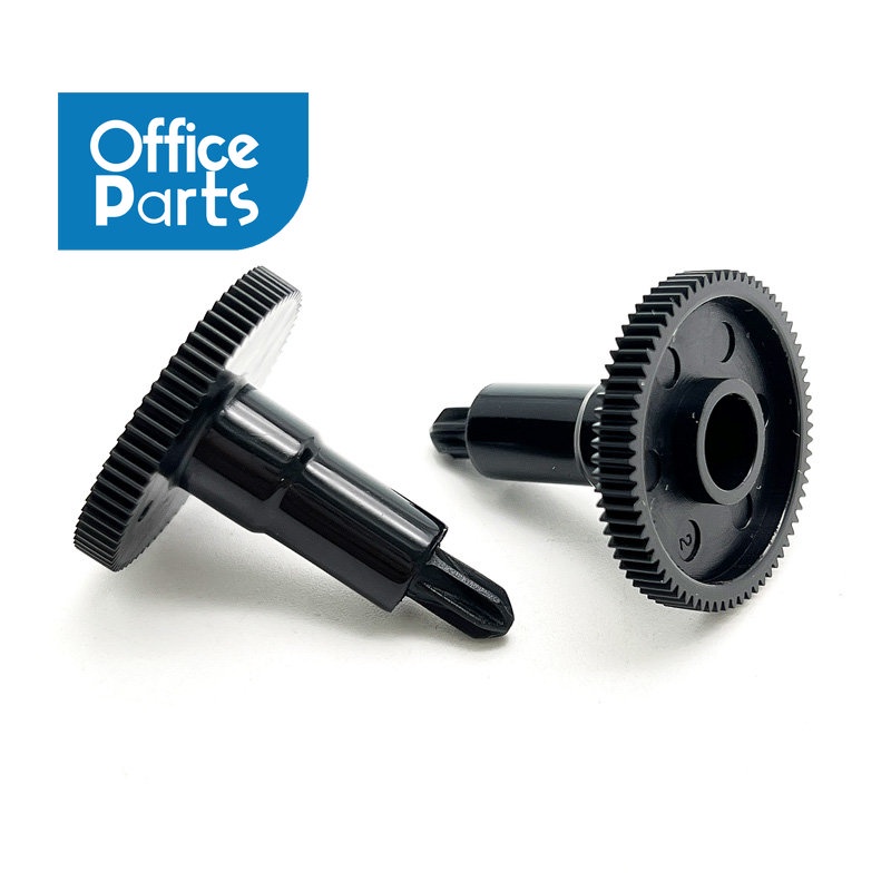 TMU220 RIBBON GEAR TAKE UP for Epson TM-U220 TM-U220A TM-U220B TM-U220D ...