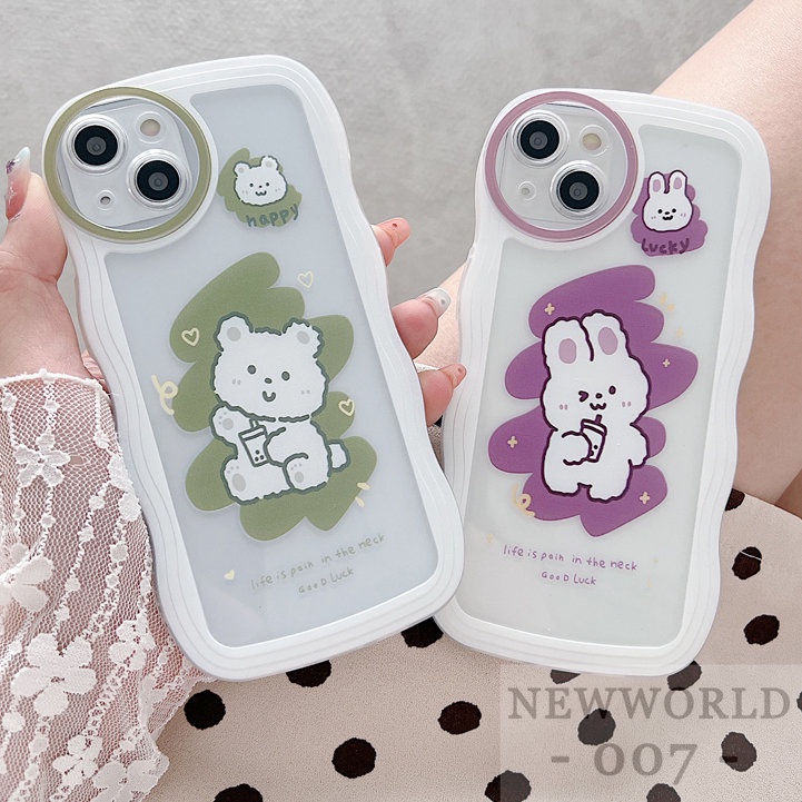 Casing Case Realme C1 C2 C3 C11 2020 C20 C20a C15 C12 C25 C25s C25y