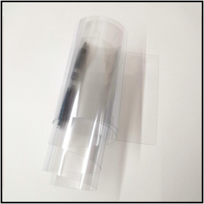 CI Car Paint Protective Film Bake-free Door Panel Anti-kick Transparent ...