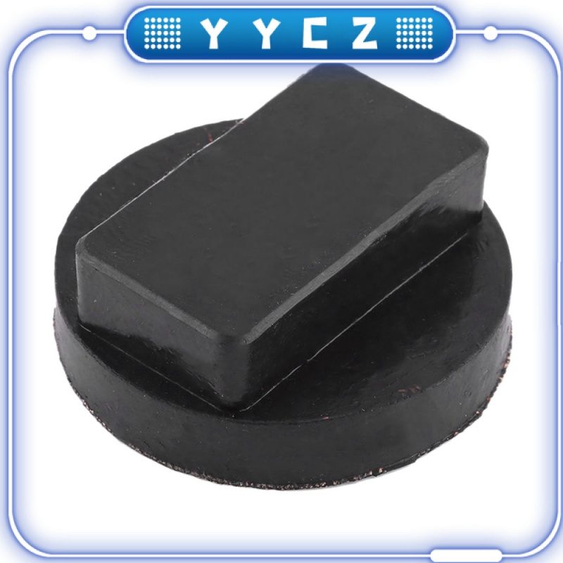 One Jin Top Pad Lifting Support Hard Rubber, Suitable For Mercedes-Benz ...
