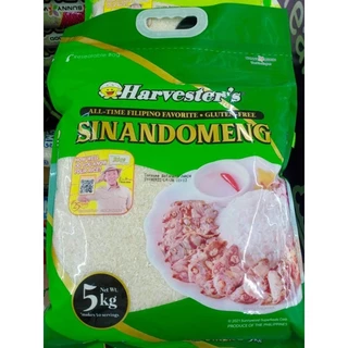 Shop rice 50kg for Sale on Shopee Philippines