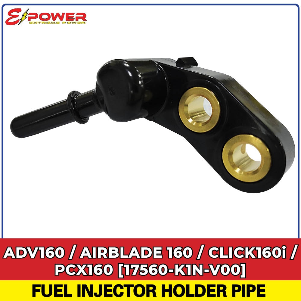 E-Power HONDA ADV160 / AIRBLADE 160 / CLICK160i / PCX160 [17560-K1N-V00 ...