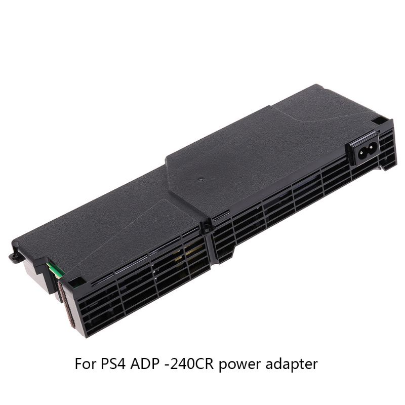PS4 Original Power Supply Board ADP-240CR Replacement Repair Parts 4 ...