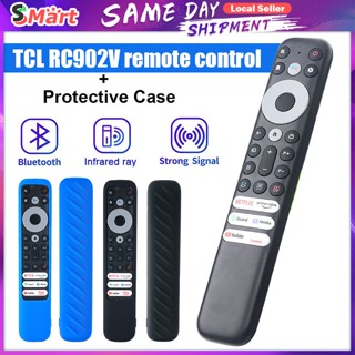 Buy Home Entertainment Products Online at Great Prices | Shopee Philippines