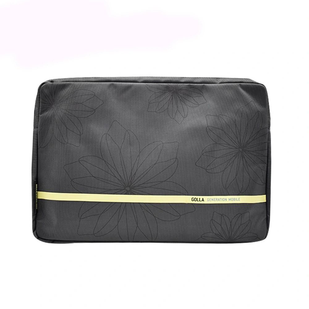 SAE Golla Gray 13 Generation Laptop Bag | Shopee Philippines