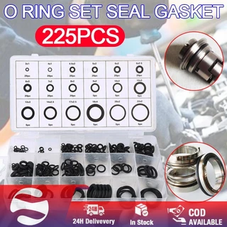 rubber seal - Best Prices and Online Promos - Mar 2026 | Shopee Philippines