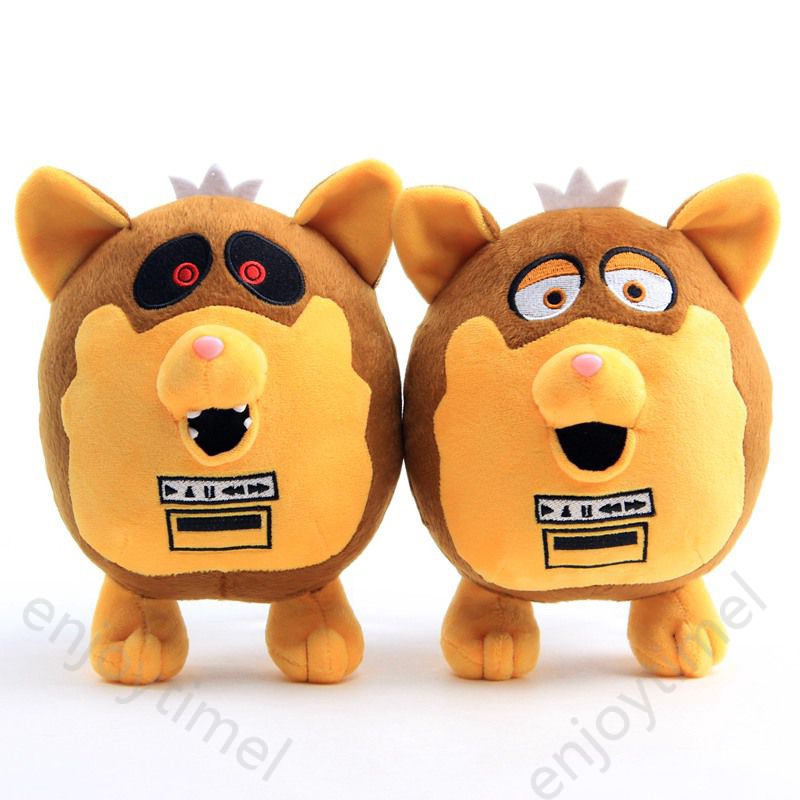 23CM Tattletail Soft Plush Toy Tattletail Evil Mama Stuffed Doll for ...