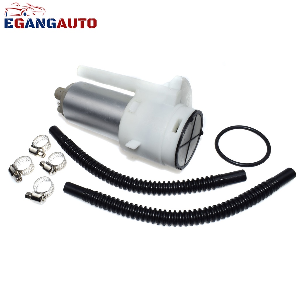 New Fuel Pump Kit Fit For for SEAT Cordoba Ibiza Toledo VW Golf III ...