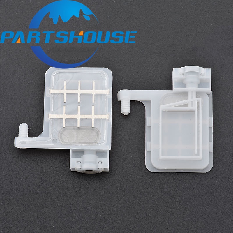 DX5 DX4 big ink damper for EPSON DX5 DX7 XP600 TX800 4720 I3200 Mutoh ...