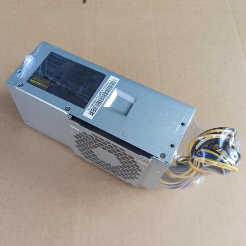 Original Lenovo 14-pin small power supply FSP180-30SBV HK280-71FP PS ...