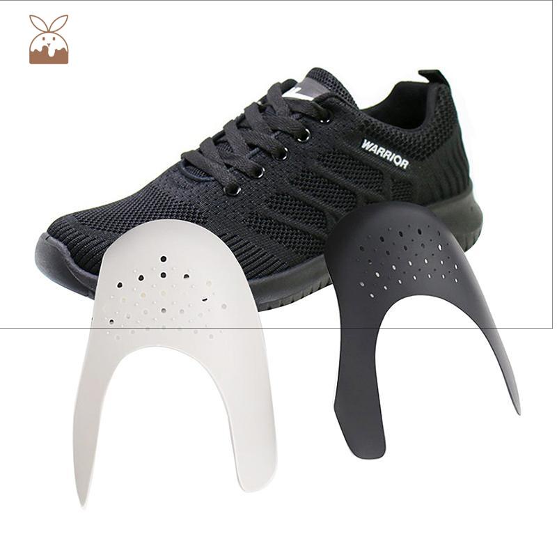 Anti-wrinkle support shoe shield stereotyped unisex C | Shopee Philippines