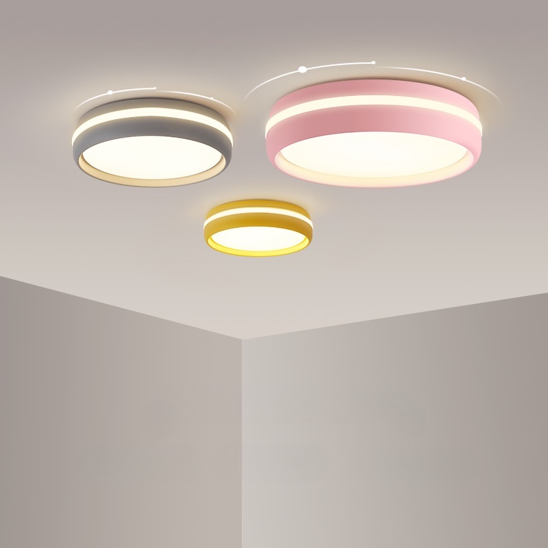 Nordic Aisle Lights, Corridor Lights, Entrance Lights, Simple Modern ...