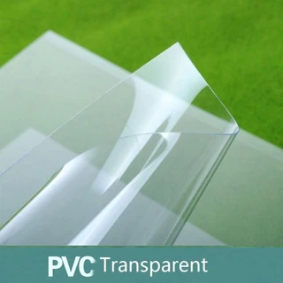 Shop plastic sheet transparent for Sale on Shopee Philippines