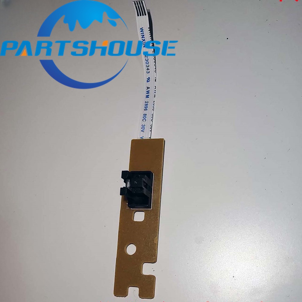 Y0F68-80037 Code Disk Sensor for HP Smart Tank 511 515 516 518 519 530 ...