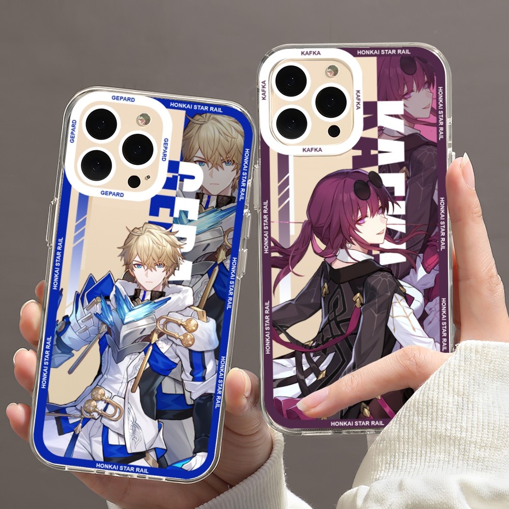 Case for Xiaomi 11 Lite 5G NE 11T Pro POCO M3 Pro X3 NFC X4 GT X4 Pro ...